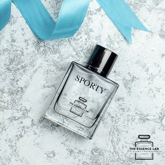 Shop All – The Essence Lab